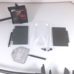 Lucy Flex | Office | Lucy Flex Drawing Tool By Draw Lucy Camera Lucida ...